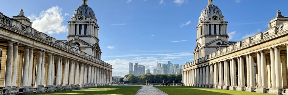 Where to find the most popular filming locations for movies and TV ...